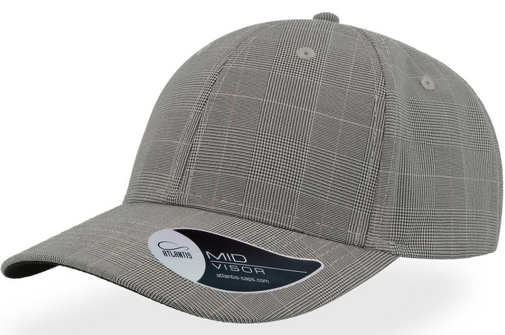 Design Caps From Scratch! Try Our 3D Customiser To Design Yours ...