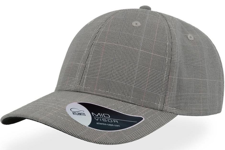 Design Caps From Scratch! Try Our 3D Customiser To Design Yours ...