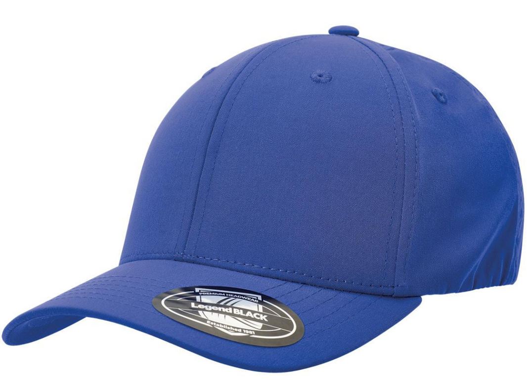 Products – Custom Trucker Caps