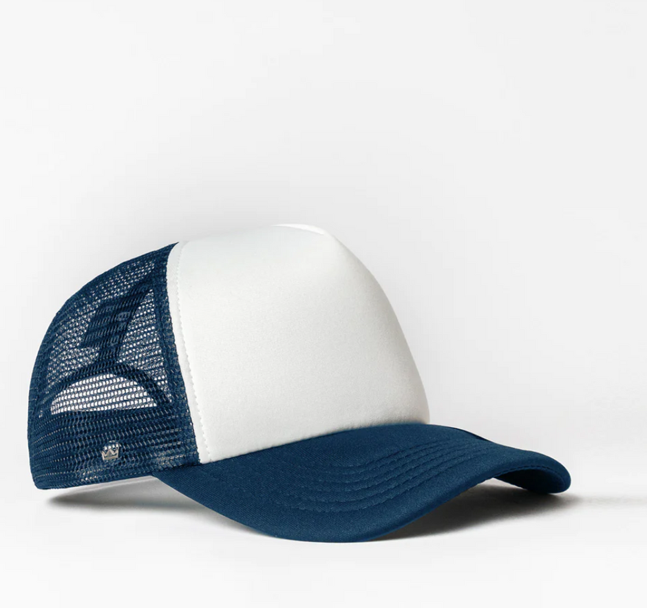 Products – Page 4 – Custom Trucker Caps